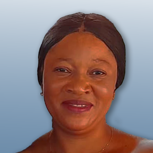 Contact – United World Ministries