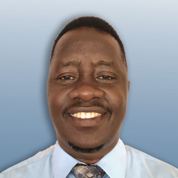 Contact – United World Ministries