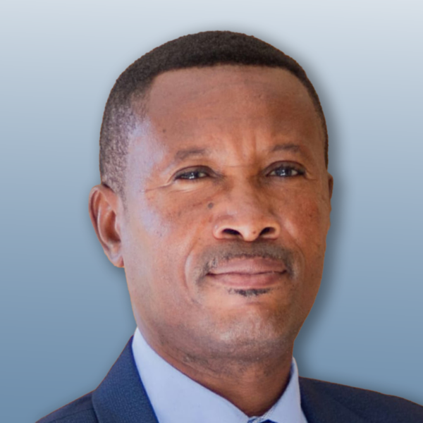 Contact – United World Ministries