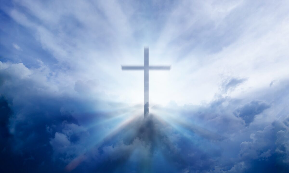 United World Ministries – Spreading the word of Jesus